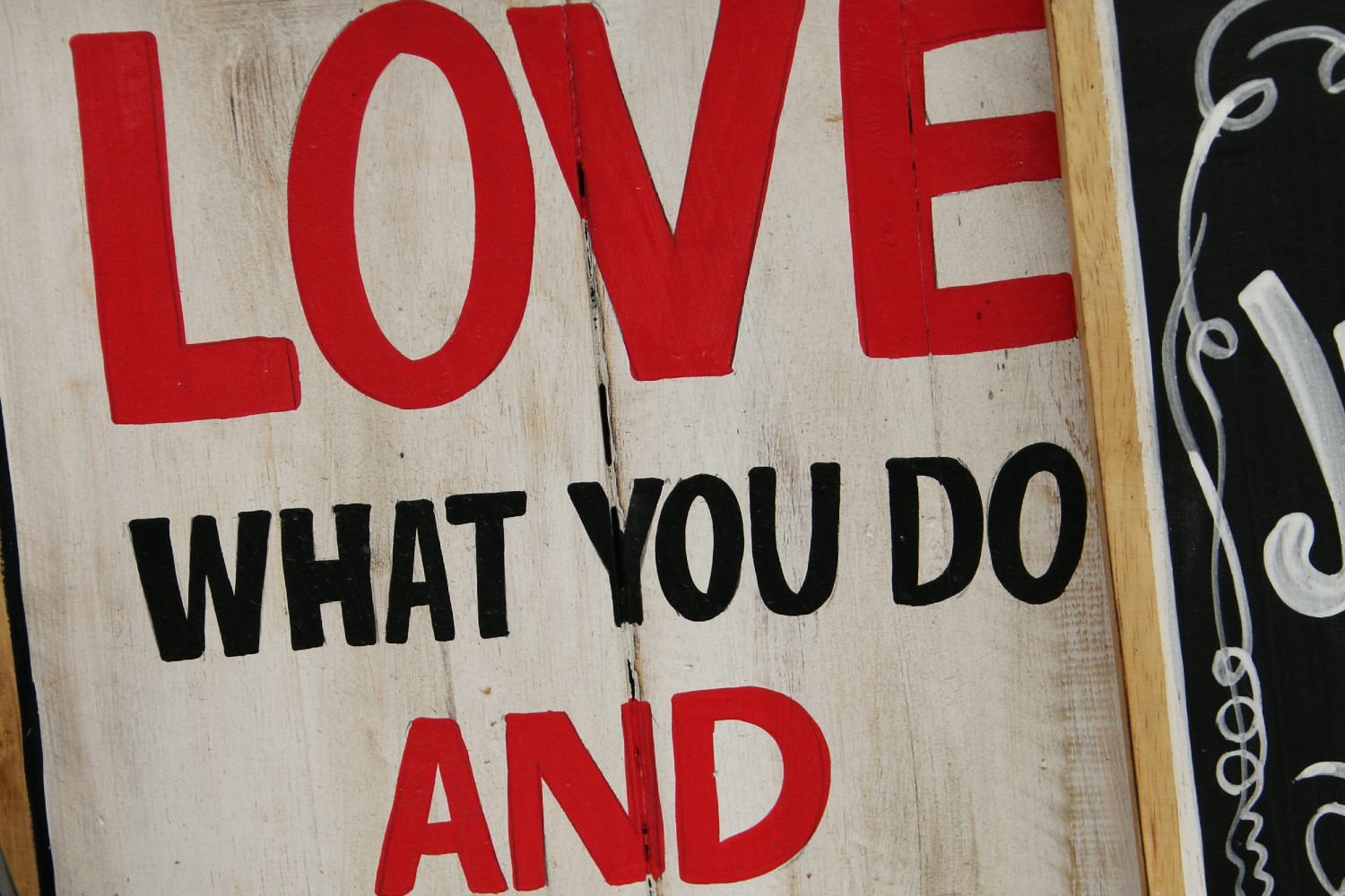 Notice of No Agency Relationship - Three Pentacles, PLLC